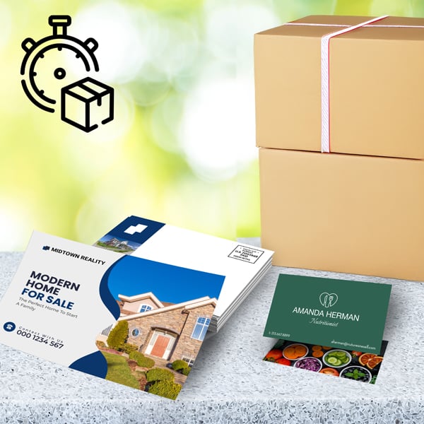 Mastering Print Success With Zoo Printing Service Excellence