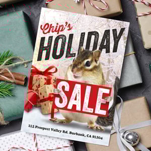 Fast Sells: How Fast-Turn Printing Wins More Business | Zoo Printing