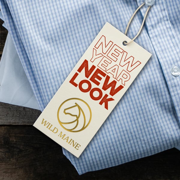 Printer Reseller’s Guide to Custom Stickers, Hang Tags & Roll Labels