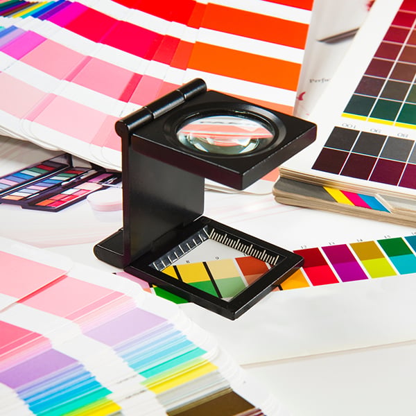 Print Trends 2026: What’s Roaring Ahead for Resellers | Zoo Printing