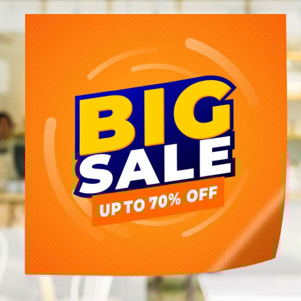 Print Trends 2026: What’s Roaring Ahead for Resellers | Zoo Printing