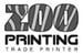 Welcome to the Print Jungle: Introducing the Zoo Printing Blog!