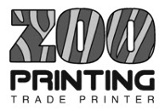 Welcome to the Print Jungle: Introducing the Zoo Printing Blog!